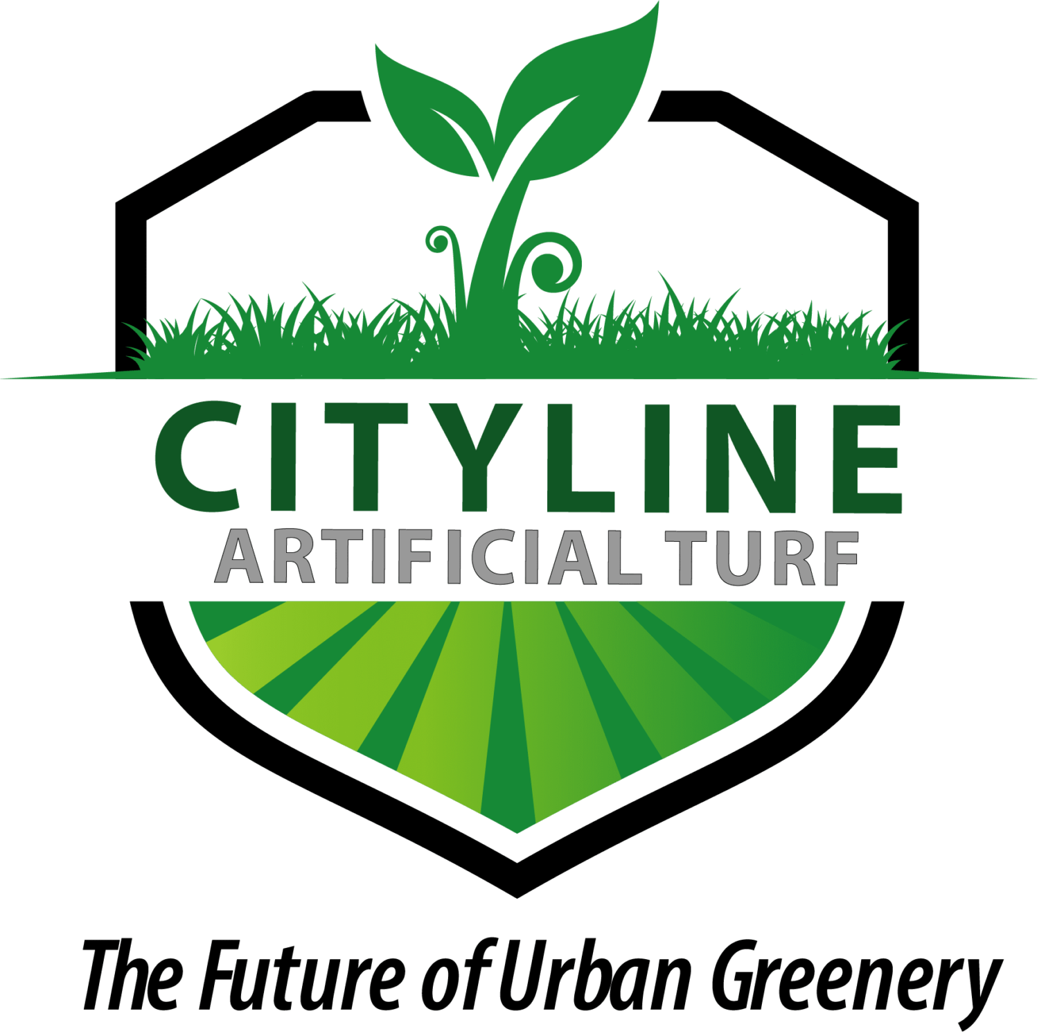 Best Artificial Turf Services in Allen, TX | Since 1995.