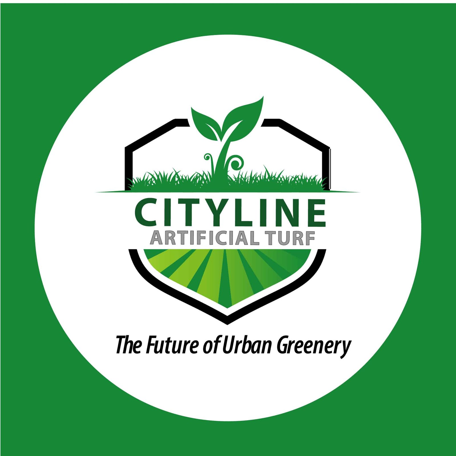 Best Artificial Turf Services in Allen, TX | Since 1995.